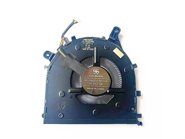 Click here for Cooler Fan for Thinkpad E14 Gen 2 E15 Gen2 Gen 4 C... prices