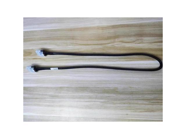 Click here for Array Card SAS Data Cable MINI SAS SFF-8087 To 808... prices