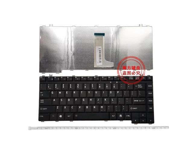 Click here for US Keyboard for A200 L331 M216 L323 L322 A203 A205... prices