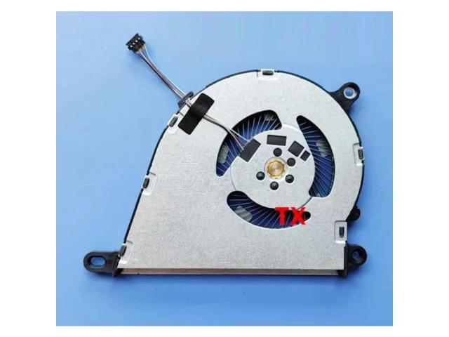 Click here for CPU Fan for 15-DY 15S-FQ 14-DQ 14S-DQ 15-EF 15s-eq... prices