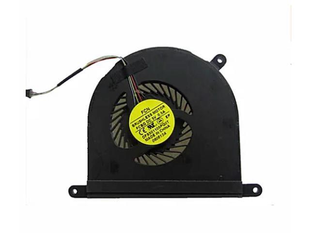 Click here for CPU Cooling Fan For Blade 14 2013-2015 RZ09-0116 R... prices