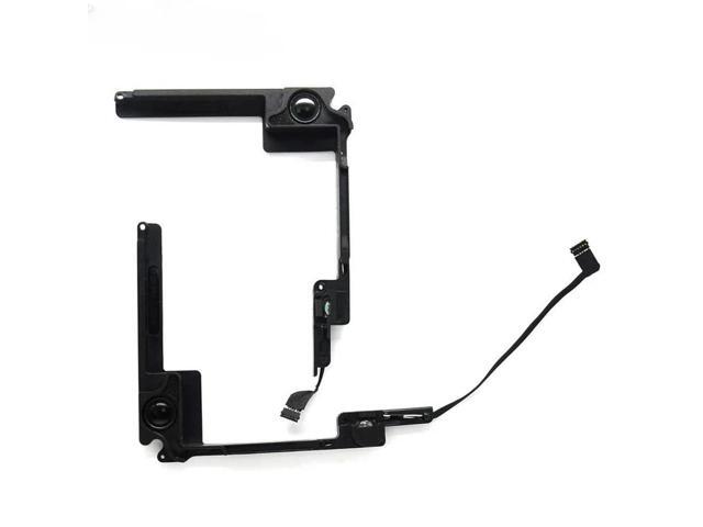 Click here for Replacement Pair Right and Left Speaker Compatible... prices