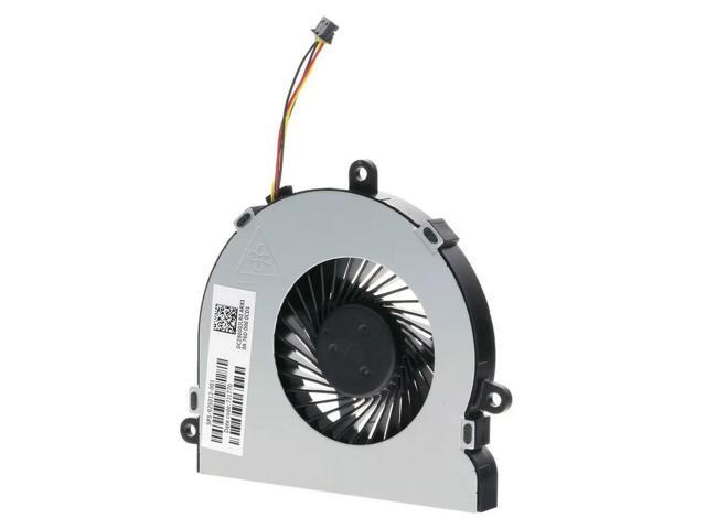 Click here for 15-AC 15-AF 15-AY 15-BA 250 G4 255 G4 255 G5 DC280... prices