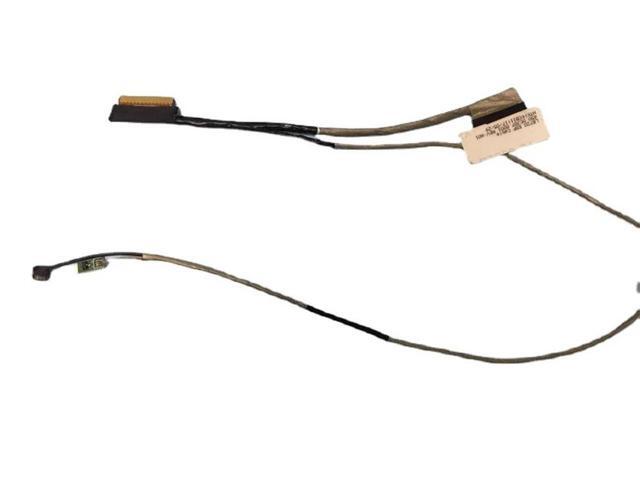 Click here for Laptop LCD Display Cable For LB720 B720 720-15ikb... prices