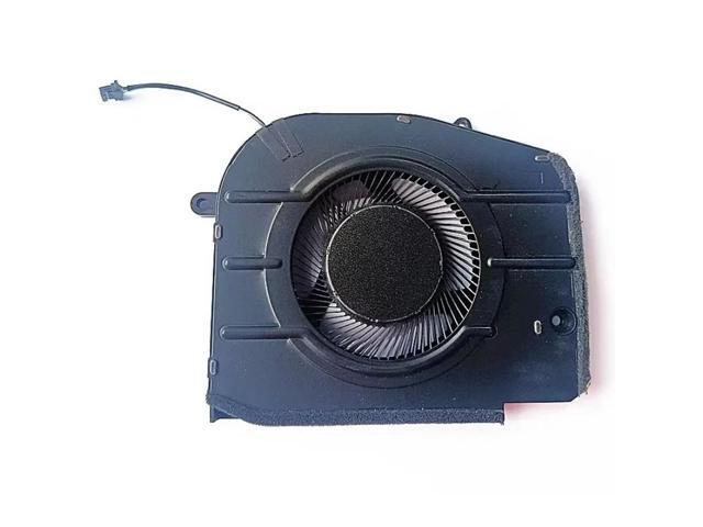 Click here for CPU Cooler Fan for Inspiron 7620 Ins Plus 16-7620... prices