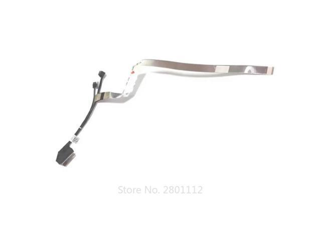 Click here for LCD Flex Ribbon Cable for Enxy 13-AY 13-bb 13M-Bd... prices