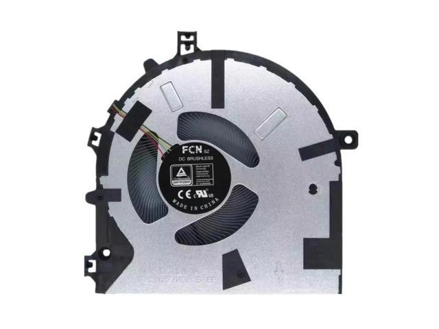 Click here for CPU Cooling Fan 12V for Air 14+ ARH7 IAP7 2022 5 P... prices