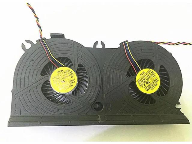 Click here for CPU Cooling Fan EliteOne 800 G1 800G1 705 G1 705G1... prices