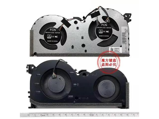 Click here for Laptop CPU Fan for Gaming 3i 15IMH05 3-15ARH05 Coo... prices