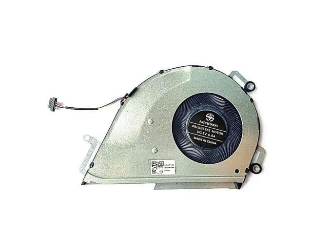 Click here for Cooler Fan for S5600F X521 S533E VivoBook 15X 2020... prices