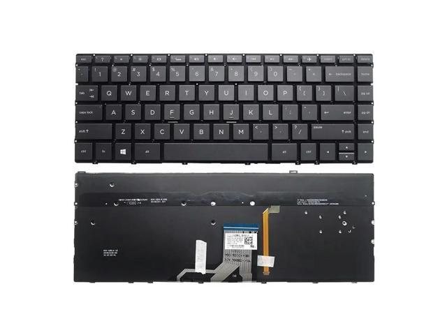 Click here for US Keyboard for 13-AC 13-AG 13- AF/CA/AD/AH/AE/AQ/... prices