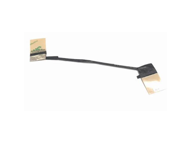 Click here for LCD Flex Ribbon Cable for Zenbook14 UX434 UX434DA... prices