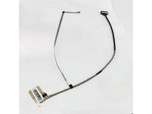 Click here for LCD Display Flex Cable for GF65 GF63 MS16RW/W1 MS-... prices