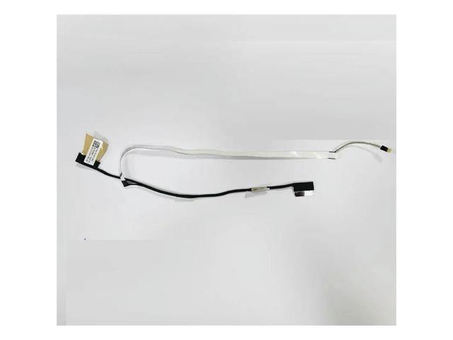 Click here for LCD Flexible Cable for 17-CN Screen Cable 6017B159... prices