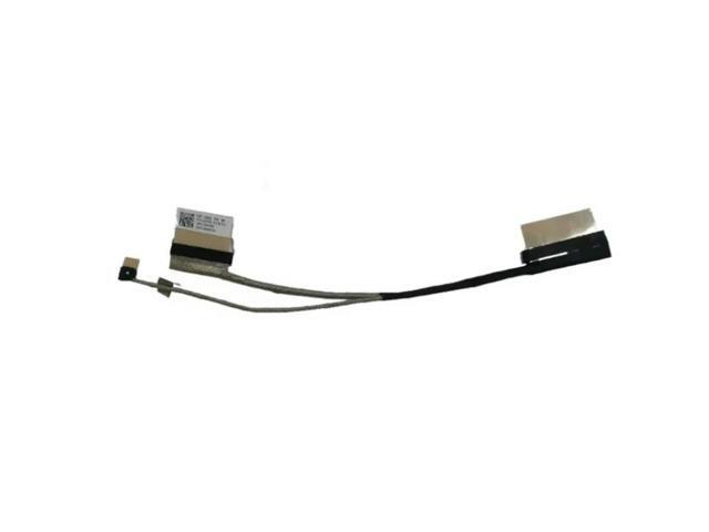 Click here for LCD Flex Ribbon Cable for Medion Akoya P17601 S174... prices