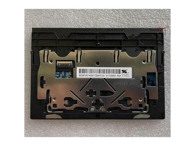 Click here for Laptop Touch Panel for Thinkpad ThinkPad L480 L580... prices