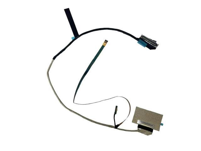 Click here for LCD Ribbon Flex Cable for Vivobook K6602ZE NB6227A... prices