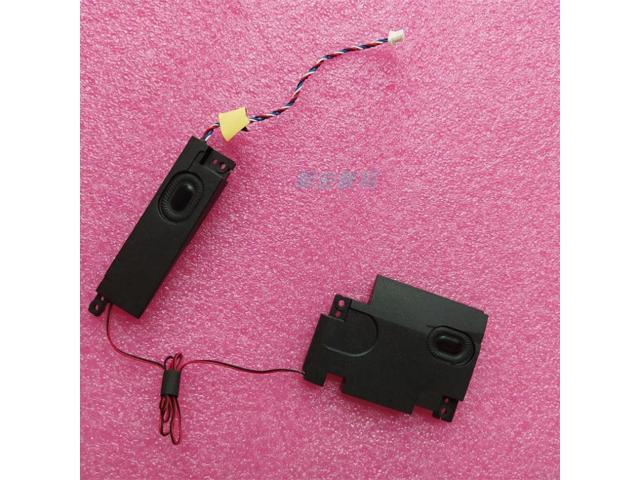 Click here for for Thinkpad X1 Carbon 3rd 2014 2015 Horn speaker prices