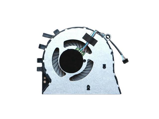 Click here for 17-by 17-CA 17-CA0046CL 17-BY000 17-BY0000TX 17-BY... prices