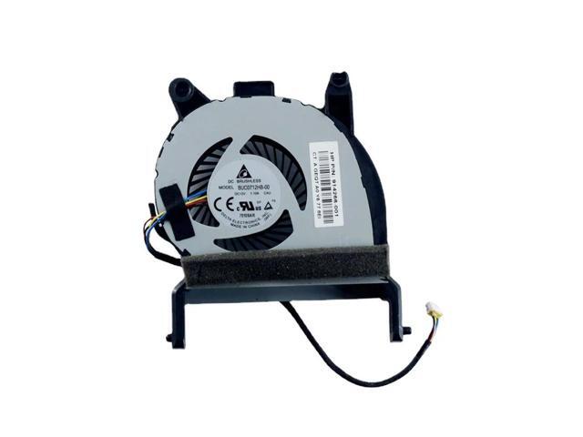 Click here for 600 G3 400 G3 Series Laptop 914266-001 BUC0712HB-0... prices