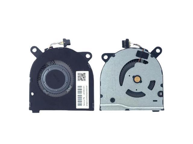 Click here for 13 13-AN 13-AN0010NR 13-AN0076TU 13-AN006TU 13-AN0... prices