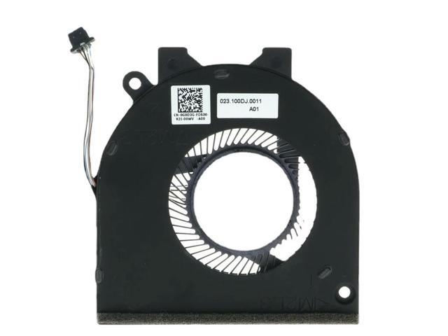 Click here for 5481 5482 5485 5488 5580 5581 5585 G0D3G Replaceme... prices