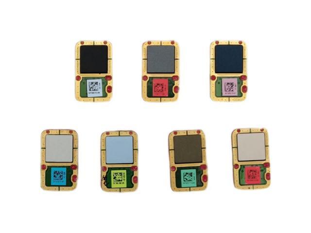 Click here for for Thinkpad E490S L490 L590 L13 L13YOGA L14 L15 5... prices