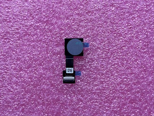 Click here for for Thinkpad X1 Extreme 4th P1 Gen 4 Fingerprint d... prices