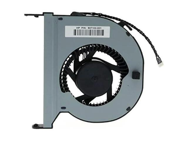 Click here for CPU Cooling Fan For Z2 Mini G3 G4 BUC1012VN-00 907... prices