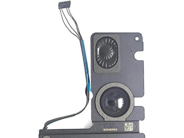 Click here for Replacement Internal Speaker Speakers Left+Right S... prices