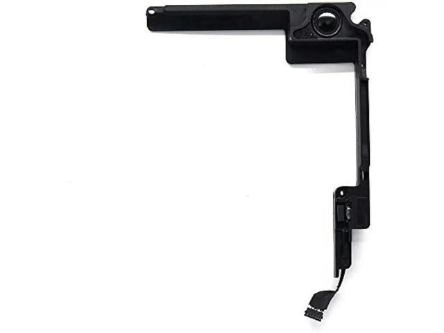 Click here for Replacement Right and Left Speaker Compatible for... prices