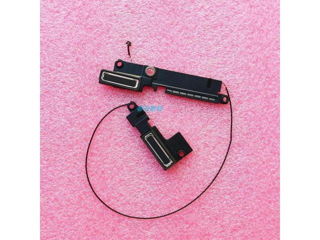 Click here for for Thinkpad X13 Gen4 5SB1L55299 Horn speaker prices