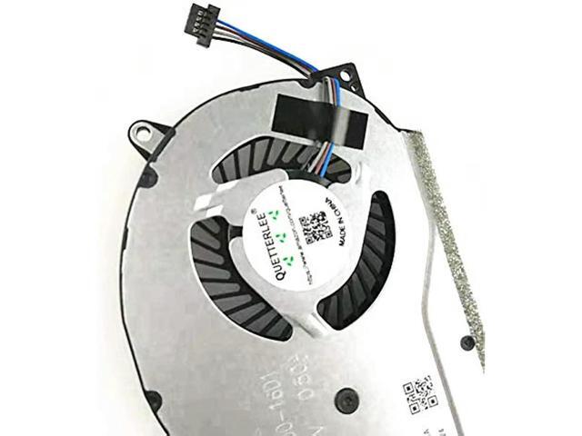 Click here for Replacement For Pavilion 14-AL 14-AL000 14-ALl126T... prices