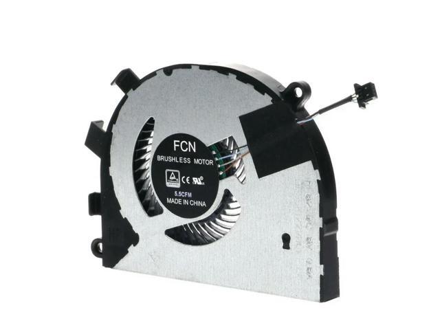 Click here for 5584 Latitude 3400 3500 0T6RHW CPU Cooling Fan For... prices