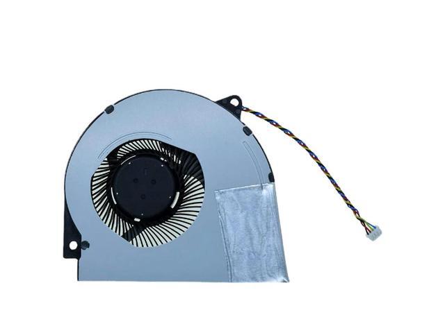 Click here for GB0507PGV1-A 13.V1.B4089.F. HF DC5V 1.9W CPU Cooli... prices