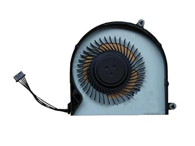 Click here for Replacement Fan for ThinkPad E550 E555 E550C Serie... prices