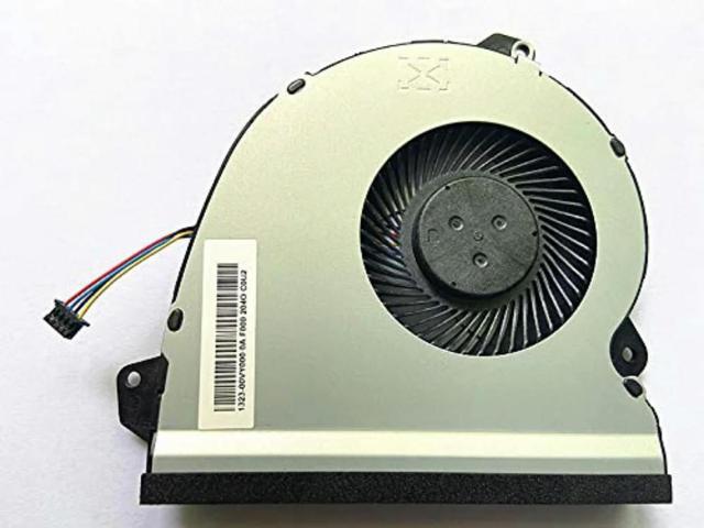 Click here for Fan for ROG Strix KX53 FX53V FX53VD KX53VE ZX53VD... prices