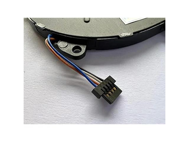 Click here for Fan for Pavilion 15-CS 15T-CS 15-CS000 CPU Cooling... prices