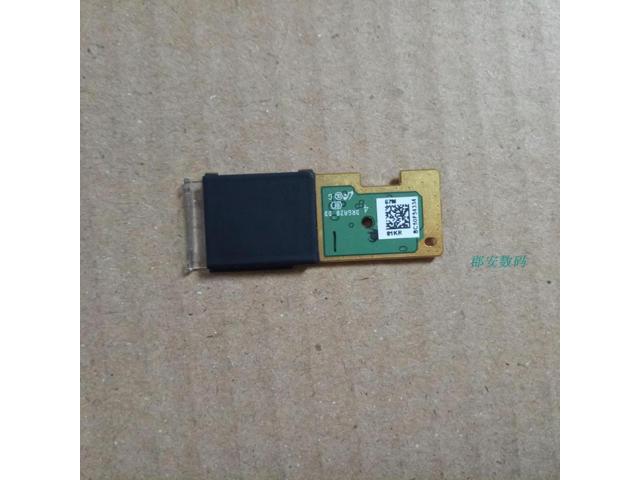 Click here for for Thinkpad T470S X1 Yoga 2nd X1 Carbon 5th Finge... prices