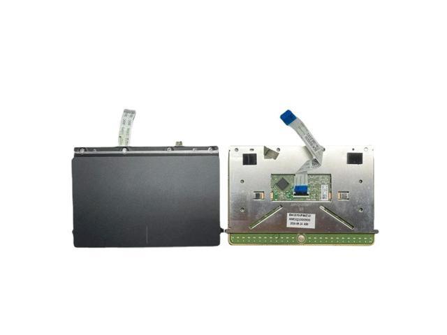 Click here for for Vostro 14 5000 5468 Touchpad prices