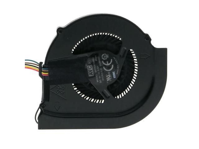 Click here for CPU Cooling Fan For ThinkPad T440P 04X1854 00HM903... prices