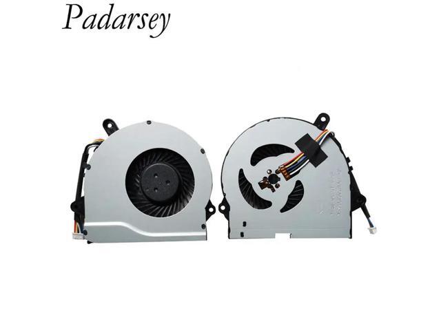 Click here for Replacement Laptop CPU Cooling Fan for G41-30 300-... prices