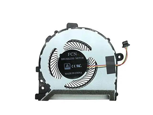 Click here for Fan for Vostro 14-5471 13-5370 5370 CPU Cooling Fa... prices