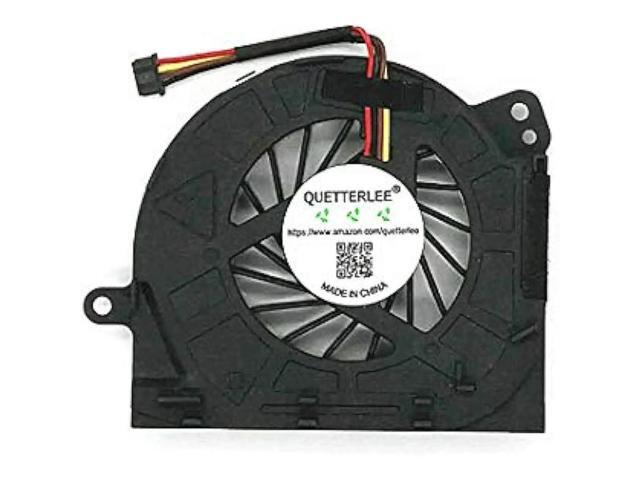 Click here for Replacement CPU Cooling Fan for Thinkpad S420 E420... prices