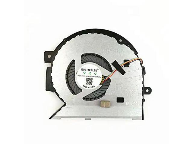Click here for CPU Cooling Fan For 15-BP 15-BG 15-BPXXX 15-BP104T... prices