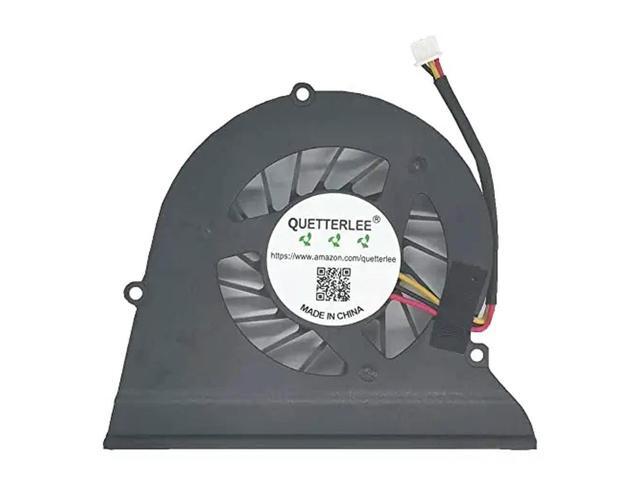 Click here for Replacement Laptop CPU Cooling Fan for M11X R1 M11... prices