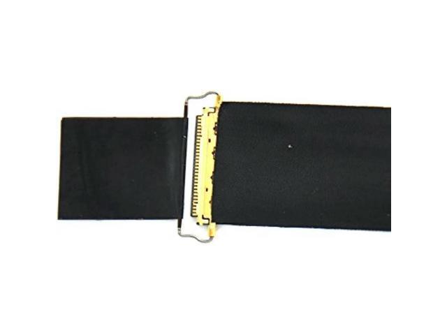 Click here for Replacement LCD Display Cable Compatible for iMac... prices