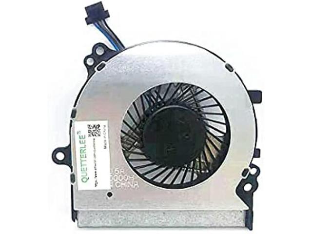 Click here for Replacement CPU Cooling Fan For Probook 430 G5 430... prices