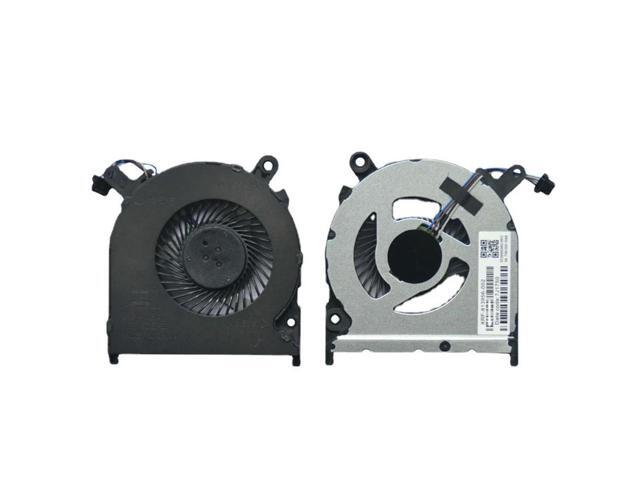 Click here for 14Q-BY01AX 14-BS042TX 14-BS038TX 14-BS102TX 240 G6... prices