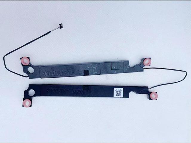 Click here for for XPS15 9550/9560 P56F M5510 M5520 TX47W Speaker prices